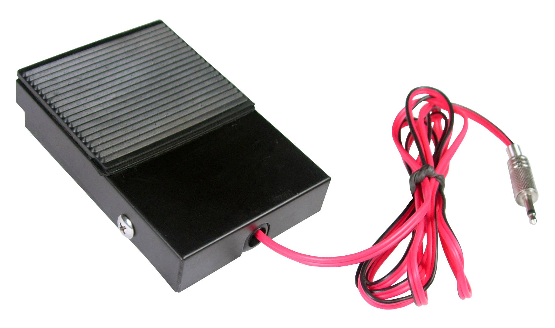 PTT-FS1 - Foot Switch PTT