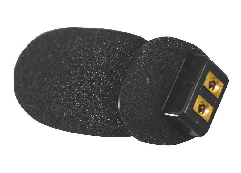 P-EM-DAMIC - Replacement Mic Element