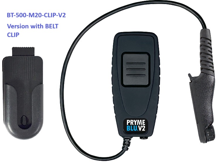 BT-500M20-V2