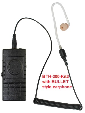 BTH-300