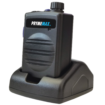 Pryme Radio Products