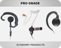Pryme Radio Products