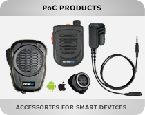 Pryme Radio Products